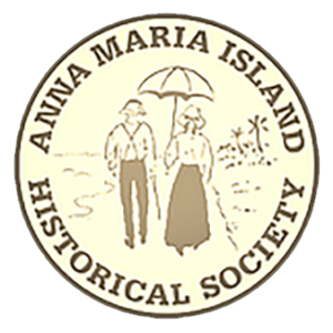 The Manatee County Historical Society (MCHS)
