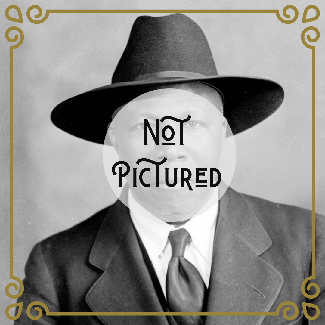 About The Manatee County Historical Society