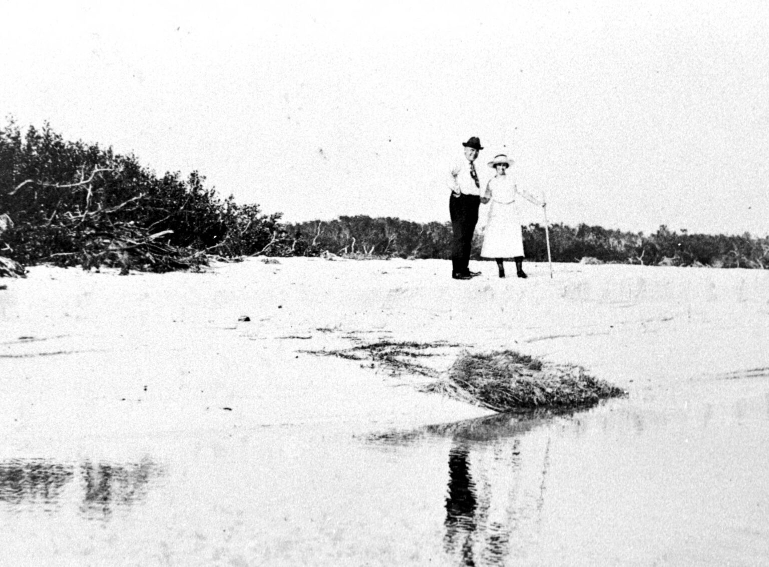 Historical Photographs – The Manatee County Historical Society (MCHS)